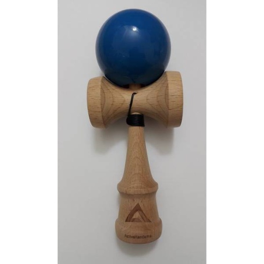 Active V2 Tacky Blue