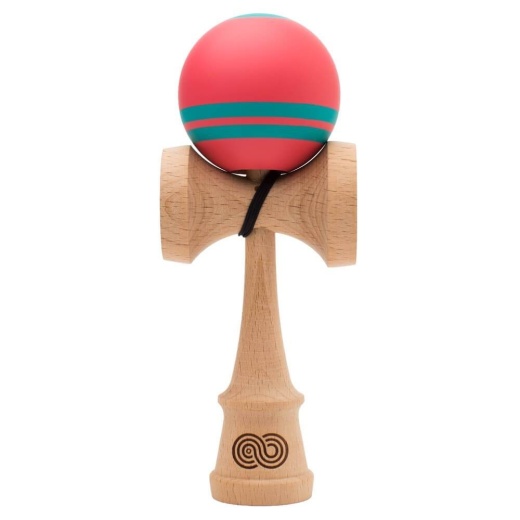 Kaizen Slim - Bands - Watermelon